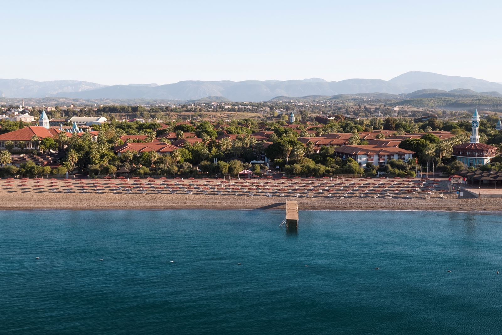 Ali Bey Club - MamaGoesHere | Kindvriendelijke vakanties voor het hele ...