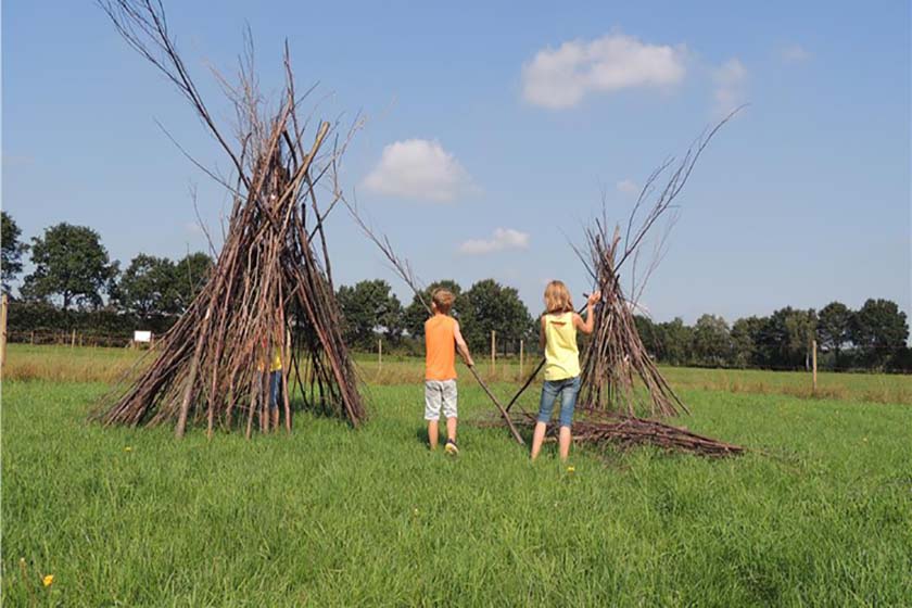 FarmCamps BoeBaDoe - MamaGoesHere | Kindvriendelijke vakanties voor het ...