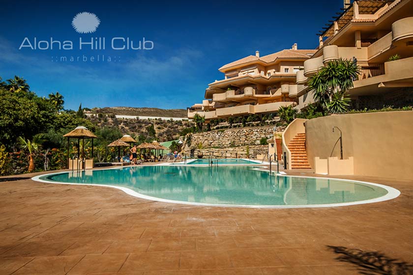 Aloha Hill Club - MamaGoesHere | Kindvriendelijke vakanties voor het ...