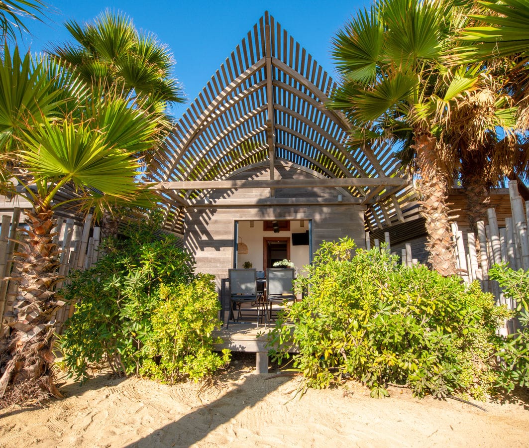 Les Prairies de la Mer - MamaGoesHere | Kindvriendelijke vakanties voor ...