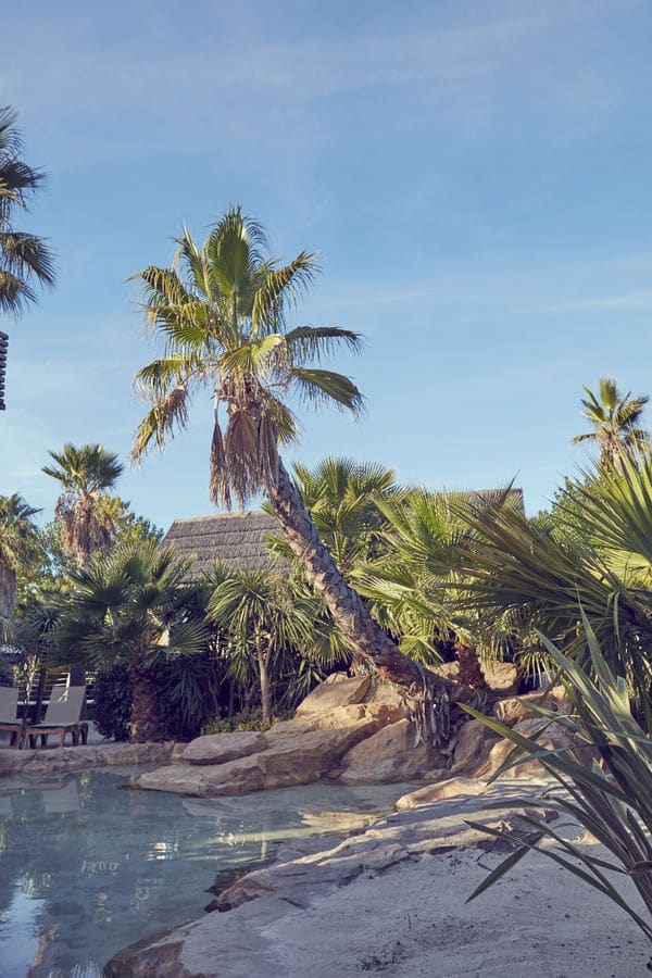 Les Prairies de la Mer - MamaGoesHere | Kindvriendelijke vakanties voor ...