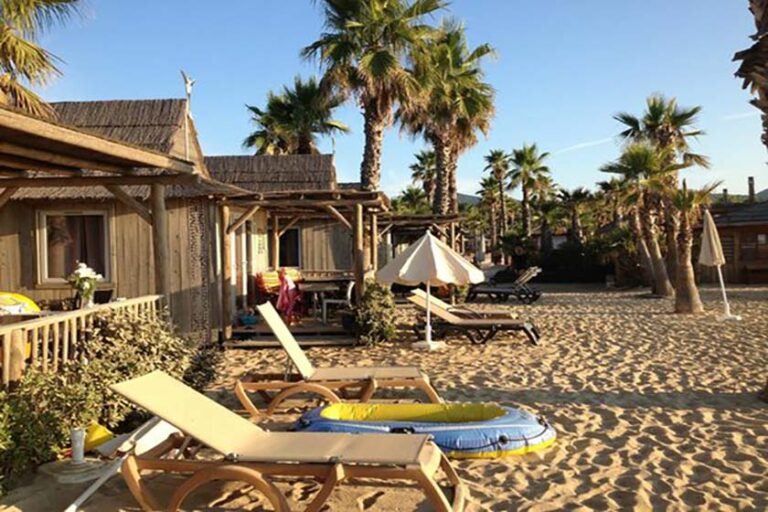 Les Prairies de la Mer - MamaGoesHere | Kindvriendelijke vakanties voor ...