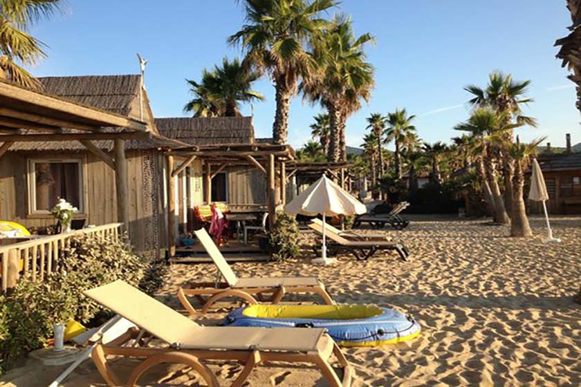 Les Prairies de la Mer - MamaGoesHere | Kindvriendelijke vakanties voor ...