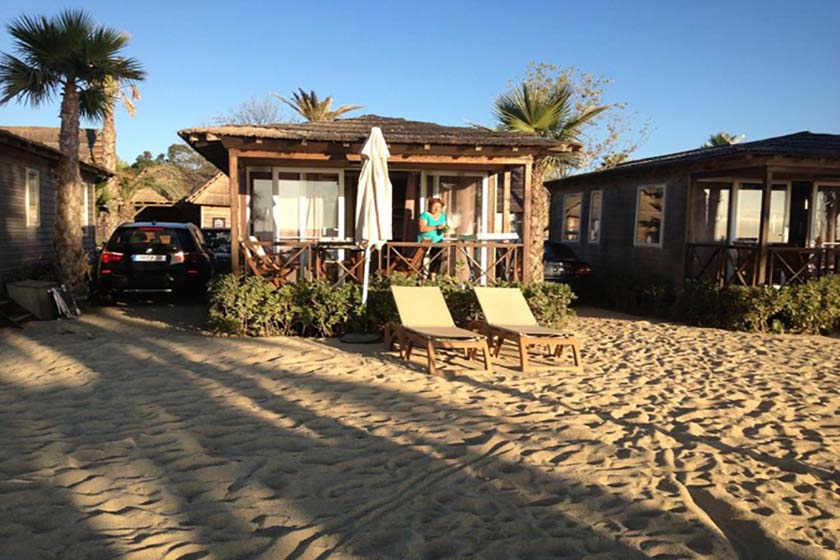 Les Prairies de la Mer - MamaGoesHere | Kindvriendelijke vakanties voor ...