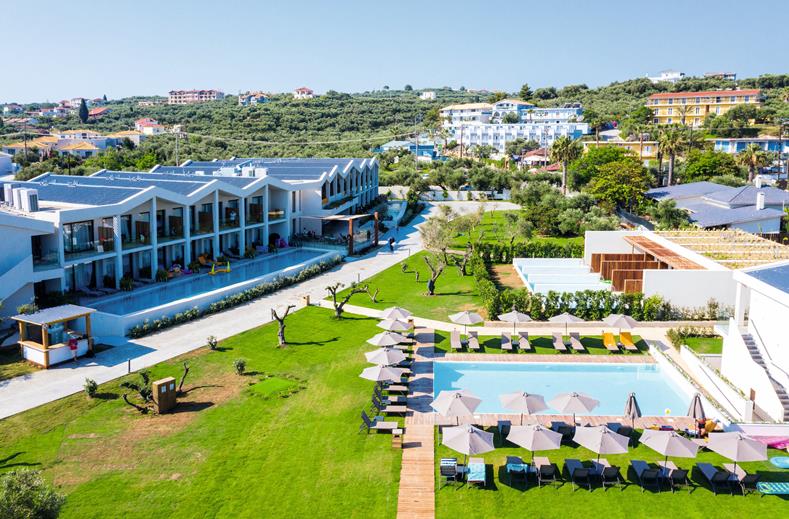 SPLASHWORLD Aqua Bay Suites - MamaGoesHere | Kindvriendelijke vakanties ...