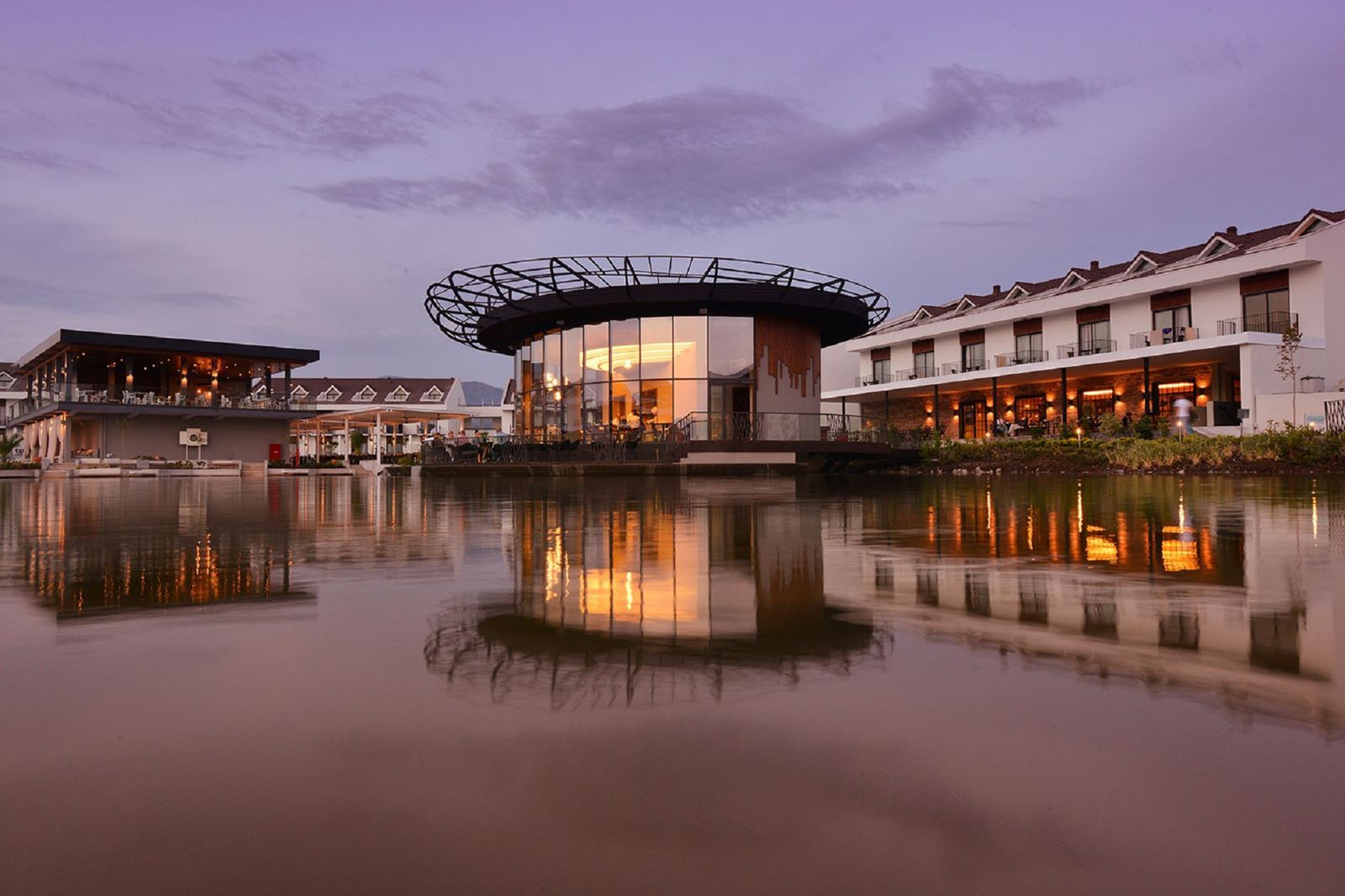 Jiva Beach Resort - MamaGoesHere | Kindvriendelijke vakanties voor het ...