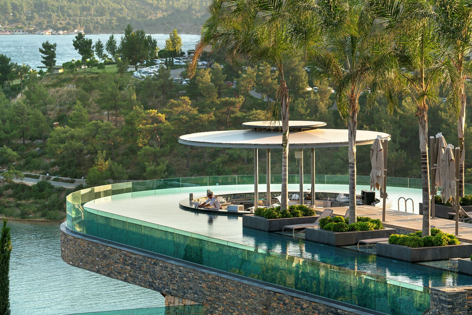 Lujo Hotel - MamaGoesHere | Kindvriendelijke vakanties voor het hele gezin