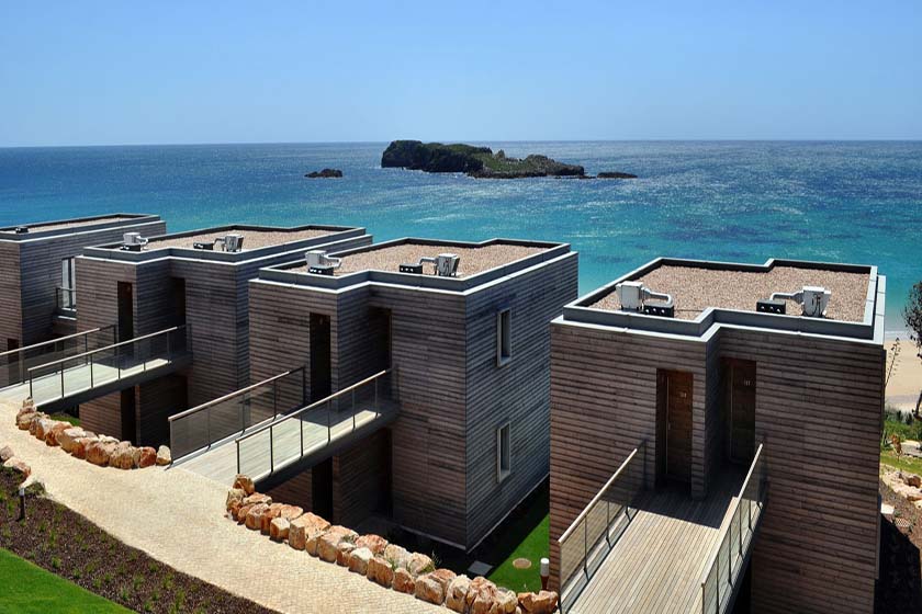 Martinhal Beach Resort - MamaGoesHere | Kindvriendelijke vakanties voor ...