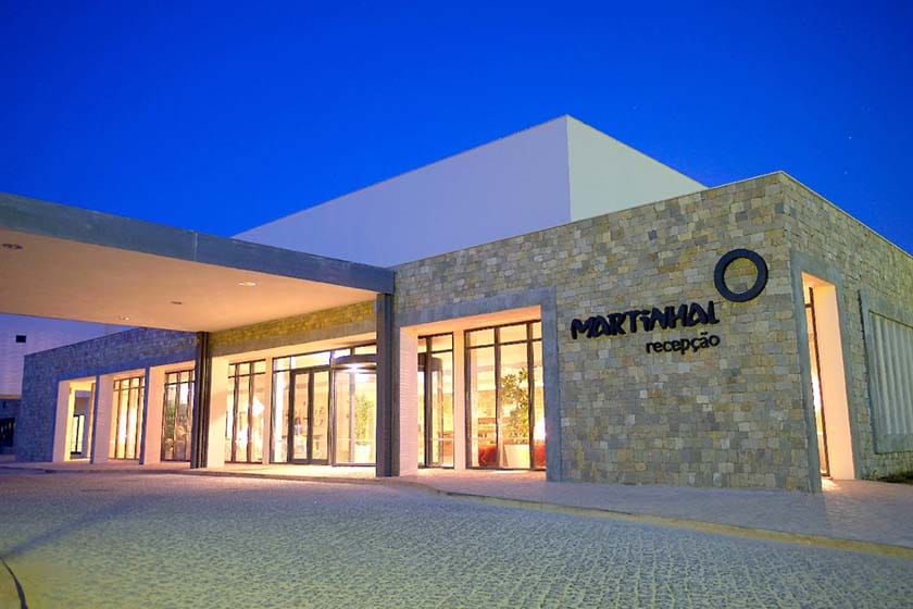 Martinhal Beach Resort - MamaGoesHere | Kindvriendelijke vakanties voor ...