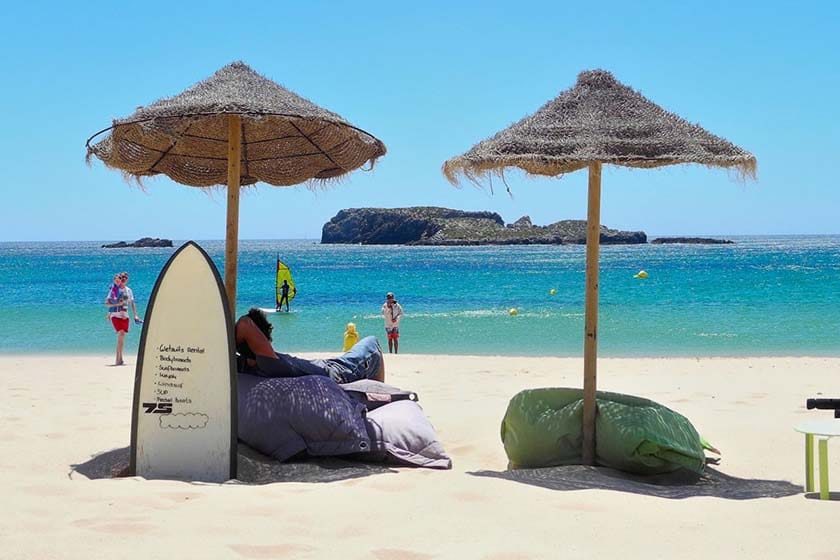 Martinhal Beach Resort - MamaGoesHere | Kindvriendelijke vakanties voor ...