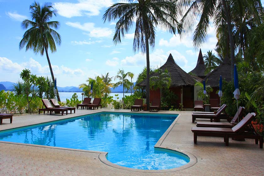 Sivalai Beach Resort - MamaGoesHere | Kindvriendelijke vakanties voor ...