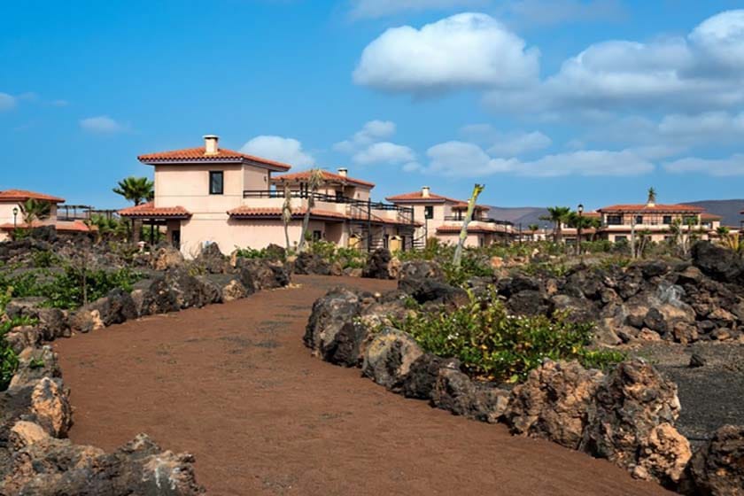 Village Club Fuerteventura Origo Mare - MamaGoesHere | Kindvriendelijke ...