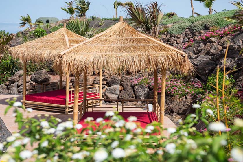 Village Club Fuerteventura Origo Mare - MamaGoesHere | Kindvriendelijke ...