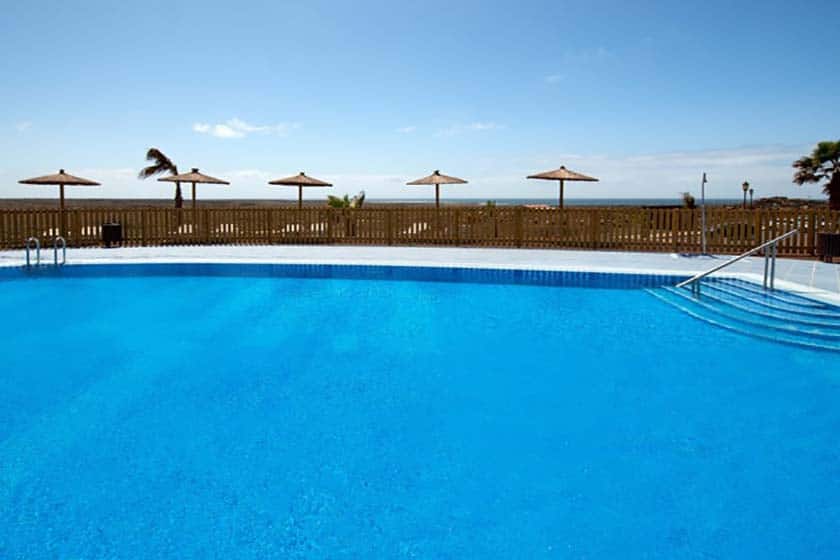 Village Club Fuerteventura Origo Mare - MamaGoesHere | Kindvriendelijke ...