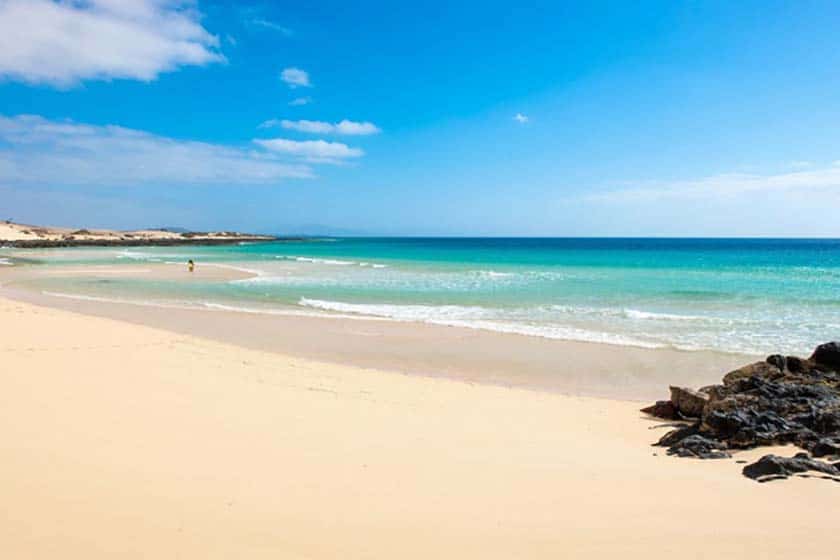 Village Club Fuerteventura Origo Mare - MamaGoesHere | Kindvriendelijke ...