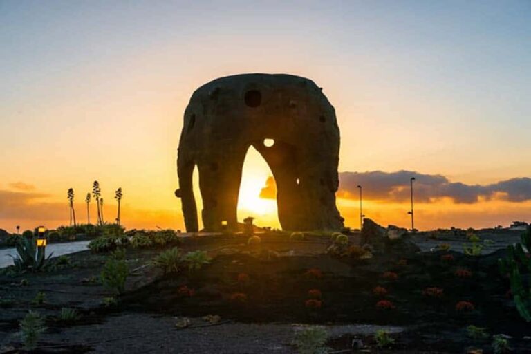 Village Club Fuerteventura Origo Mare - MamaGoesHere | Kindvriendelijke ...