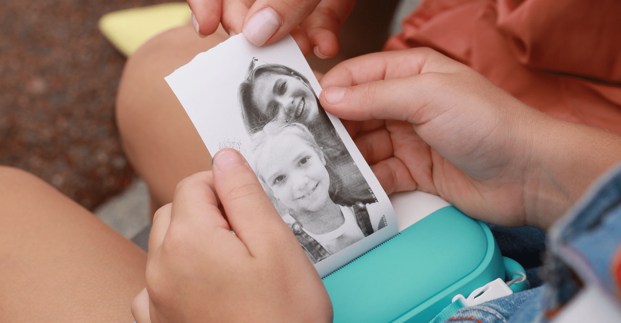 Het perfecte plaatje - MamaGoesHere | Kindvriendelijke vakanties voor ...