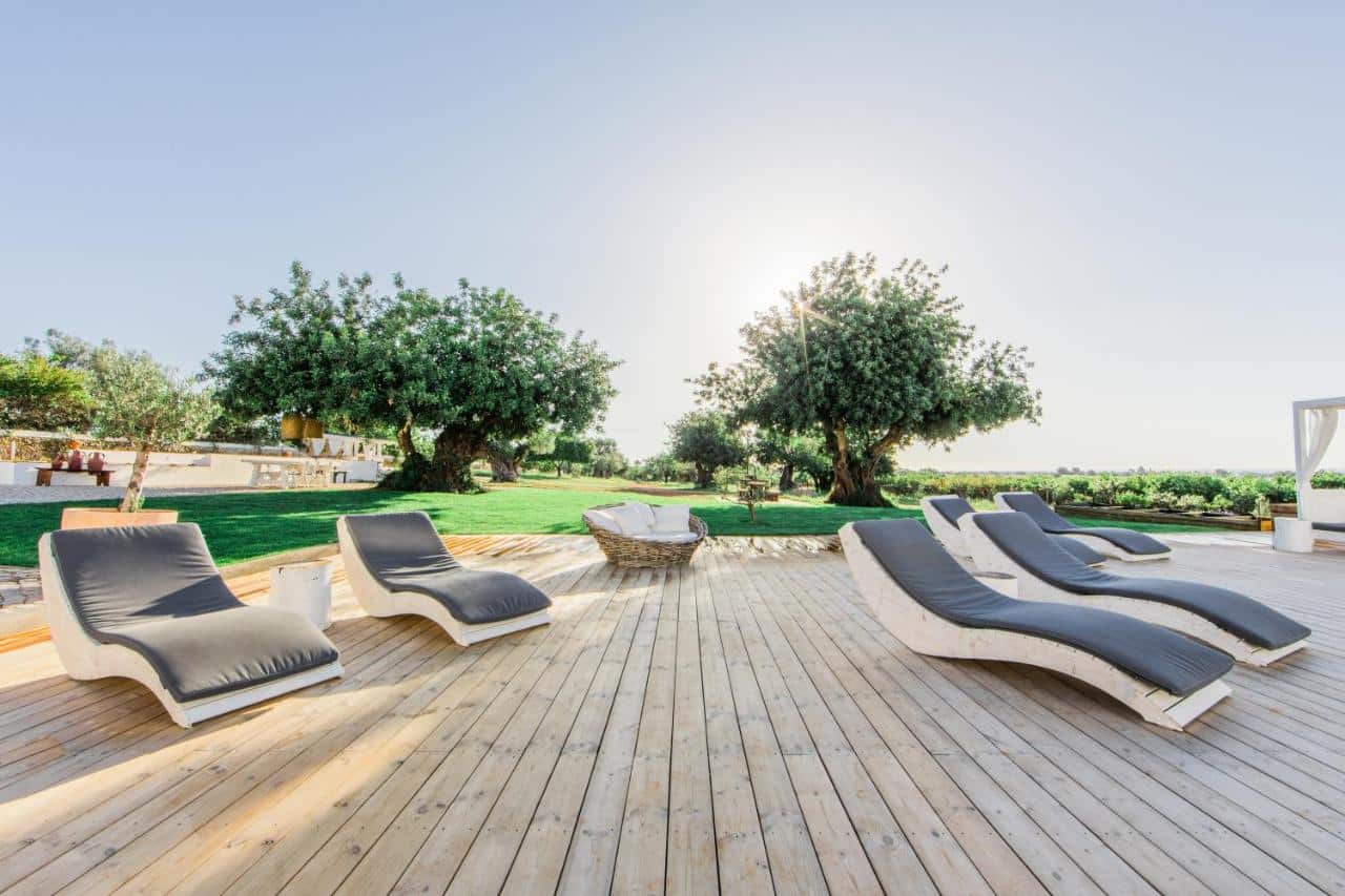 Conversas de Alpendre - MamaGoesHere | Kindvriendelijke vakanties voor ...