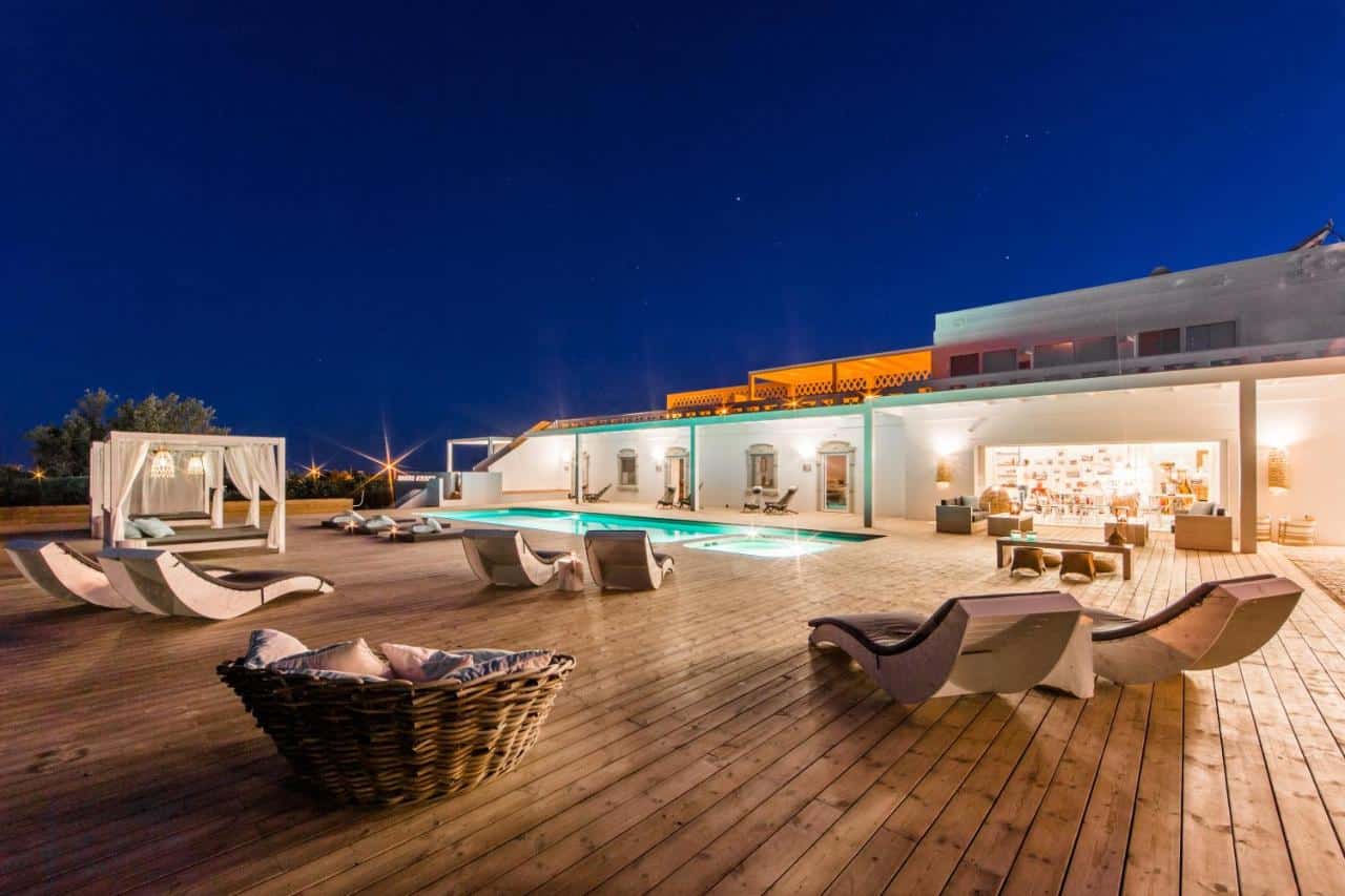 Conversas de Alpendre - MamaGoesHere | Kindvriendelijke vakanties voor ...