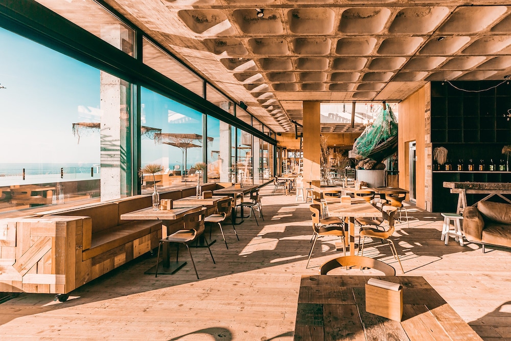 Noah Surf House - MamaGoesHere | Kindvriendelijke vakanties voor het ...